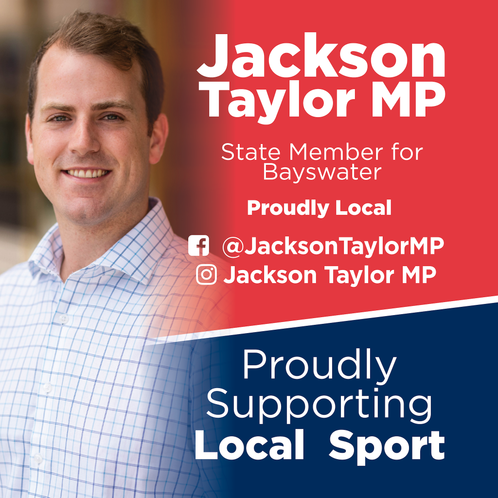 BORONIA HAWKS FOOTBALL NETBALL CLUB INC. – Senior Men's & Women's ...